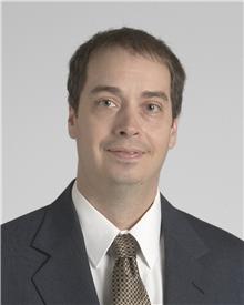 Blog - Meet Our New Associate Editor, Richard Sharp, PhD - Bioethics Today