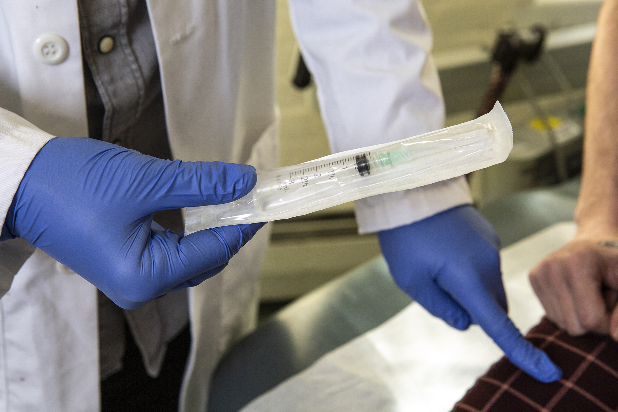 Blog - An evidence-based affirmative perspective on hormonal ...