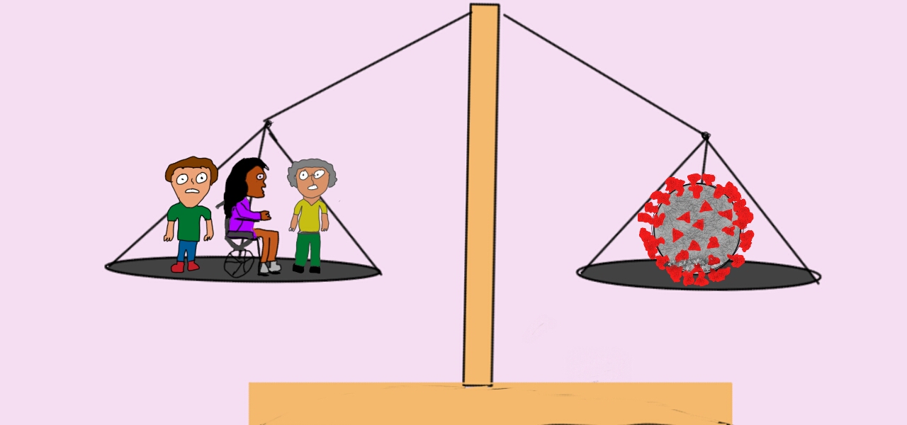 Blog - The Principle of Proportionality: An Ethical Approach to ...