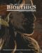 About - Bioethics Today