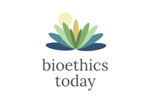 Jobs - Bioethics Today