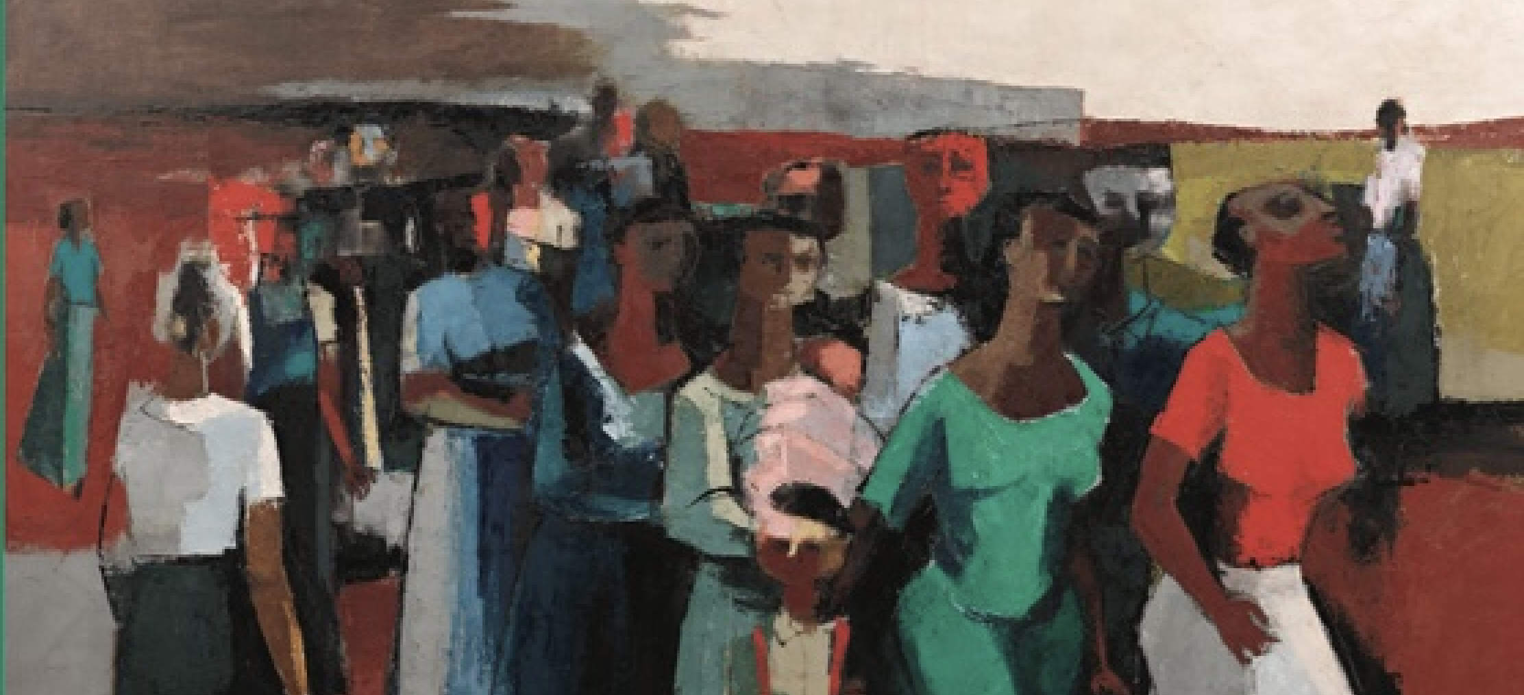 Black Health is Black Bioethics (book review)